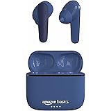 Redmi Earbuds 2C Truly Wireless in Ear Earbuds with Mic, Bluetooth 5.0 ...