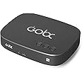GOBX M2 Series Digital HD Satellite Receiver : Buy Online at Best Price in KSA - Souq is now ...