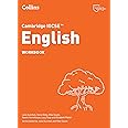 Cambridge IGCSE™ English Student’s Book : Bhattacharya, Abhinandan ...