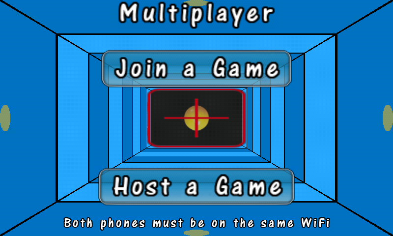 3D Curveball : Amazon.co.uk: Apps & Games