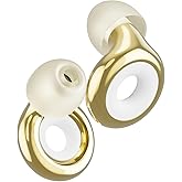 Loop Experience 2 Ear Plugs – Stylish Certified Hearing Protection for ...