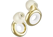 Amazon.nl Hot New Releases: The bestselling new and future releases on ...