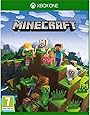 Minecraft Story Mode Complete Adventure (Xbox One): Amazon.co.uk: PC ...