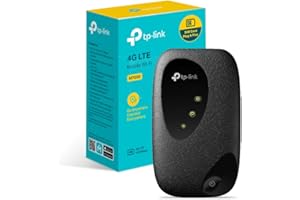 Amazon.it Bestseller: Gli articoli più venduti in Periferiche di rete