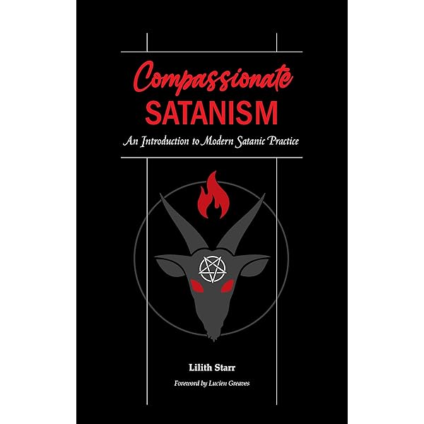 Sataniske Rituelle Overgrepstegninger Satanisch Ritueel Misbruik