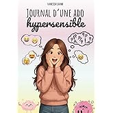 Journal d'une ado vraiment géniale: Le guide (presque) parfait pour ...