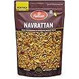 Haldiram's Navrattan 1.5Kg : Amazon.in: Grocery & Gourmet Foods