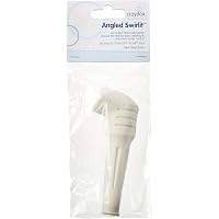 Croydex DH311110U 1/2-inch Spout Tap Swirlit, Beige : Amazon.co.uk