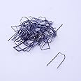 300 mossing german pins 30mm length floristry oasis/foam : Amazon.co.uk ...
