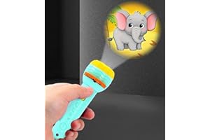 Amazon.in Bestsellers: The most popular items in Baby & Toddler Toys