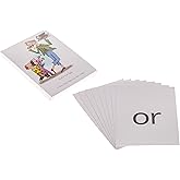Read Write Inc. Phonics: A4 Speed Sounds Cards Set 1 (Single Pack ...