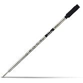 Cross 8514 Ballpoint Pen Refill (Black) : Amazon.in: Office Products