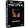 Twister (Edición especial) [DVD]: Amazon.es: Helen Hunt, Bill Paxton ...