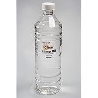 CLEARCRAFT SET OF 1 X100ML AND 1 X 50ML REFILLABLE TOKYO OIL CANDLE ...