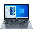 HP Pavilion, 13th Gen Intel Core i5-1335U Laptop, (16GB DDR4,1TB SSD) IPS, 15.6''/39.6cm, FHD ...