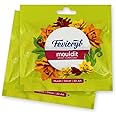 Fevicryl Mould It, 50 g, Clay Set for Modelling and Sculpting, Air Dry ...