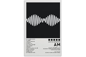 amazon.ae Best Sellers: The best items in Artwork based on Amazon ...