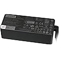 Lenovo 02DL124 original USB-C AC-adapter 65 Watt normal: Amazon.co.uk ...
