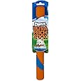 Chuckit! Ultra Fetch Stick Outdoor Dog Toy, for All Breed Sizes : Amazon.co.uk: Pet Supplies