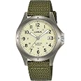 Lorus Gents Military Titanium Watch RG877CX9 (Formally RXD425L8 ...