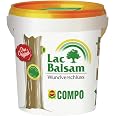 Compo Lac Balsam, Wundverschlussmittel zur Behandlung an Zier- und ...