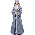 Mattel Harry Potter Design Collection – Albus Dumbledore Doll - HND83 ...