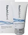 Neutriderm Moisturising Lotion w/Vitamin E - 125 mL: Amazon.in: Beauty