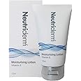 Neutriderm Moisturising Lotion w/Vitamin E - 125 mL : Amazon.in: Beauty