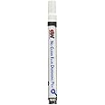Chemtronics CircuitWorks CW8100 No Clean Flux Dispensing Pen, 9ml ...