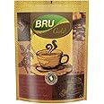 BRU Gold Instant Coffee 500 g : Amazon.in: Grocery & Gourmet Foods