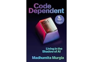 Amazon.co.uk Hot New Releases: The bestselling new and future releases ...