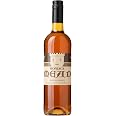 The Lyme Bay Winery Moniack Mead, 75 cl : Amazon.co.uk: Grocery