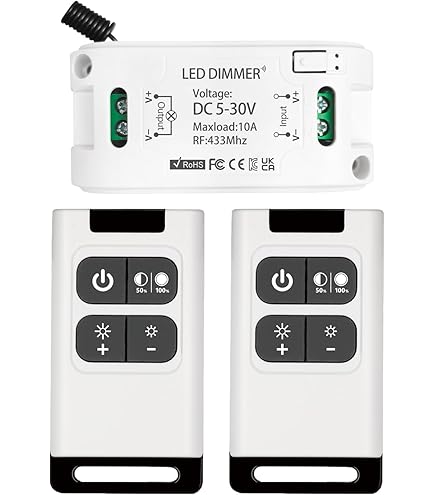 Remote Light Control Supervision Lighting Control System Wikipedia