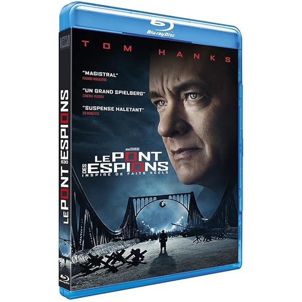 Callan Lewis's Instagram, Twitter & Facebook on IDCrawl