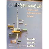 Buy ARM System Developer's Guide: Designing and Optimizing System Software (The Morgan Kaufmann ...