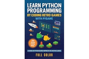 Amazon.co.uk Hot New Releases: The bestselling new and future releases in Games Programming