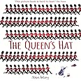 The Queen's Hat (The Queen Collection): Amazon.co.uk: Antony, Steve ...