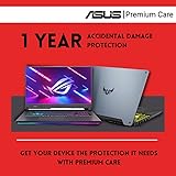 Amazon.in: Buy ASUS Premium Care 1 Years Extended Warranty with Onsite ...