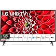 LG UHD TV 55UN71006LB.APID, Smart TV 55'', LED 4K IPS Display, Versione ...
