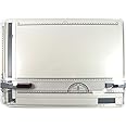 rOtring Profil Drawing Board A3 : Amazon.co.uk: Stationery & Office ...