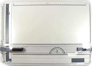 rOtring Profil Drawing Board A3 : Amazon.co.uk: Stationery & Office ...