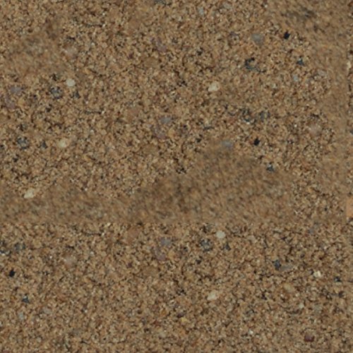 Suregreen Melcourt Horticultural Sharp Sand 20Kg Land Based Washed Sand ...