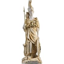 Apollo Gresk Gudssymbol