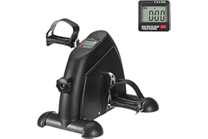 amazon.com.be Best Sellers: The most popular items in Exercise Machines ...