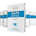 Buy TOPPERSNOTES GATE Exam Complete Study Material For Computer Science ...