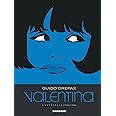 Amazon.fr - Valentina - Tome 2 - Crepax Guido, Crepax Guido - Livres
