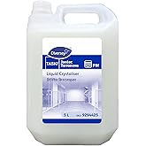 Taski Jontec Terranova F9F- 5 Litre : Amazon.in: Health & Personal Care