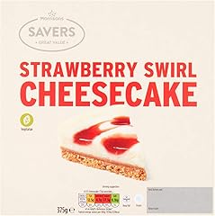 Amazon.co.uk: Frozen Desserts & Cakes: Morrisons