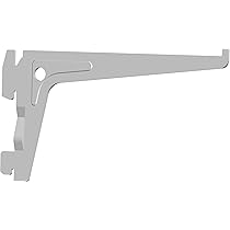 Element System Etagere