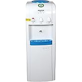 Voltas Water Dispenser Floor Mounted-Minimagic Spring F With Storage ...
